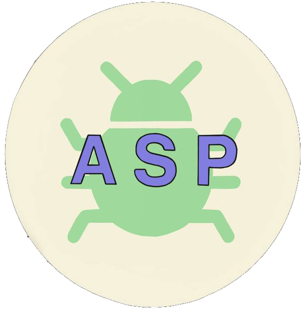 Answer Set Programming Debugger Visual Studio Marketplace